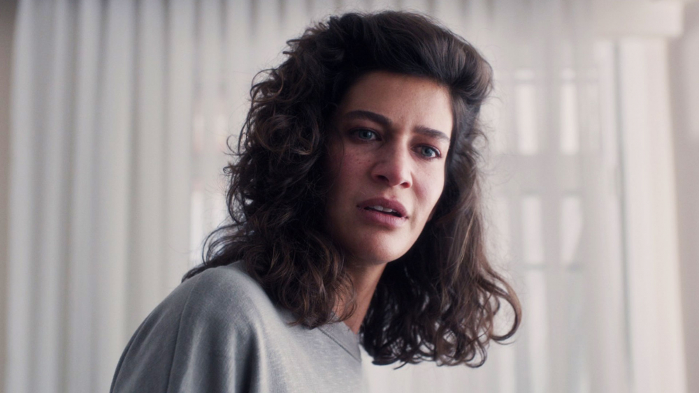 Fi Çİ 1. Bölüm - Can Manay Kabusu Tek Parça Full HD İzle | puhutv