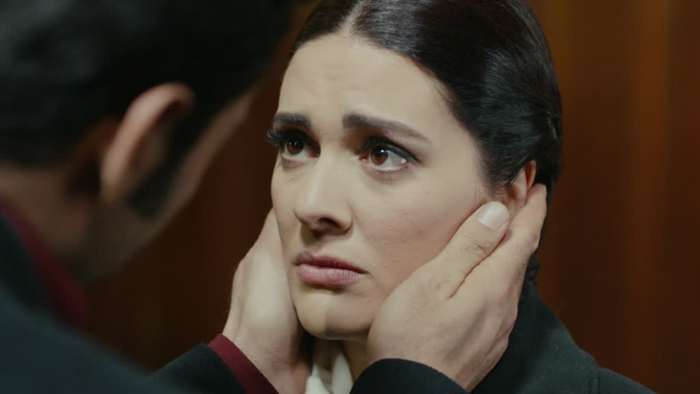 Karadayı 3. Sezon 99. Bölüm Tek Parça Full HD İzle | puhutv