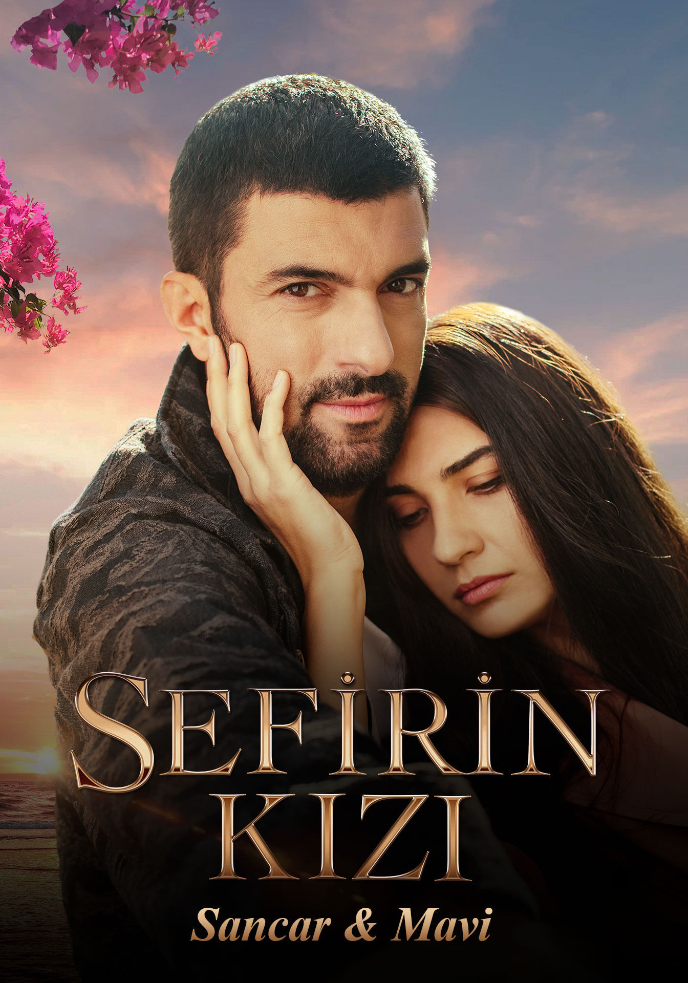 En yi Tuba B y k st n Dizileri Tuba B y k st n Dizileri zle Puhutv