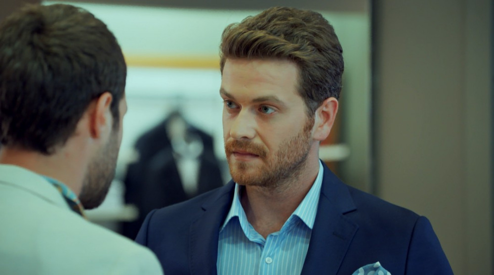 4 الحلقة 1 حلقه