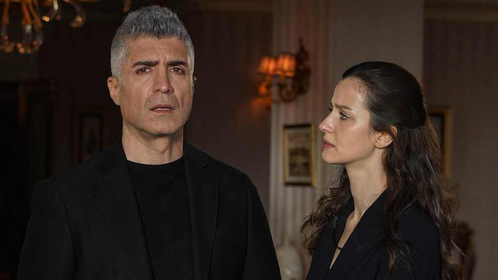 12 الحلقة 1 حلقه