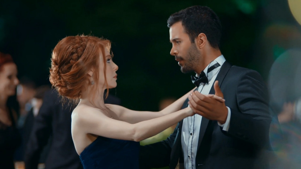 3 الحلقة 1 حلقه