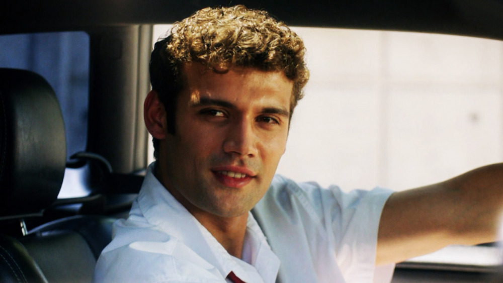 Duy Beni 3. Bölüm Fragman Tek Parça Full HD İzle | puhutv