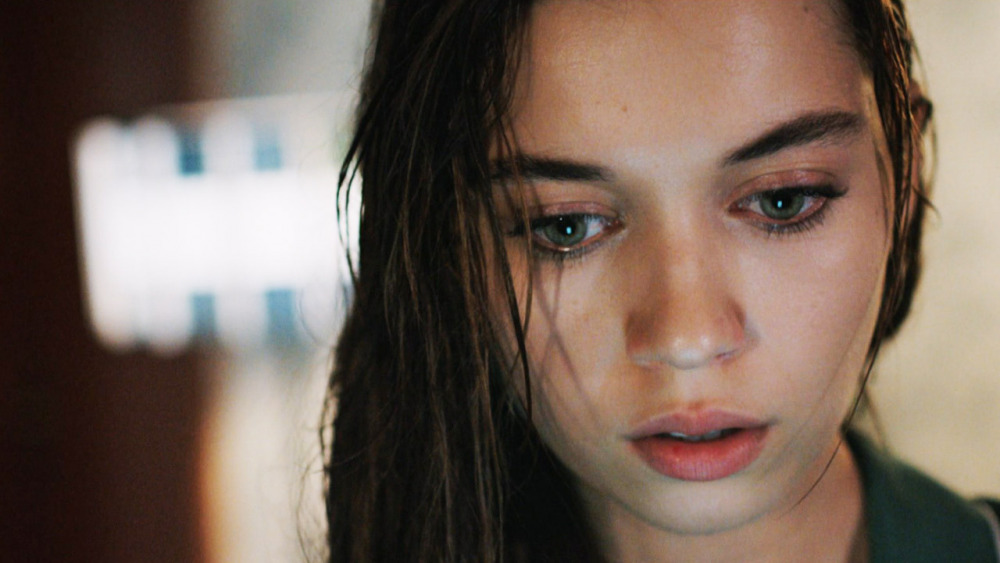 Yalı Çapkını 3. Bölüm 2. Fragman Tek Parça Full HD İzle | puhutv