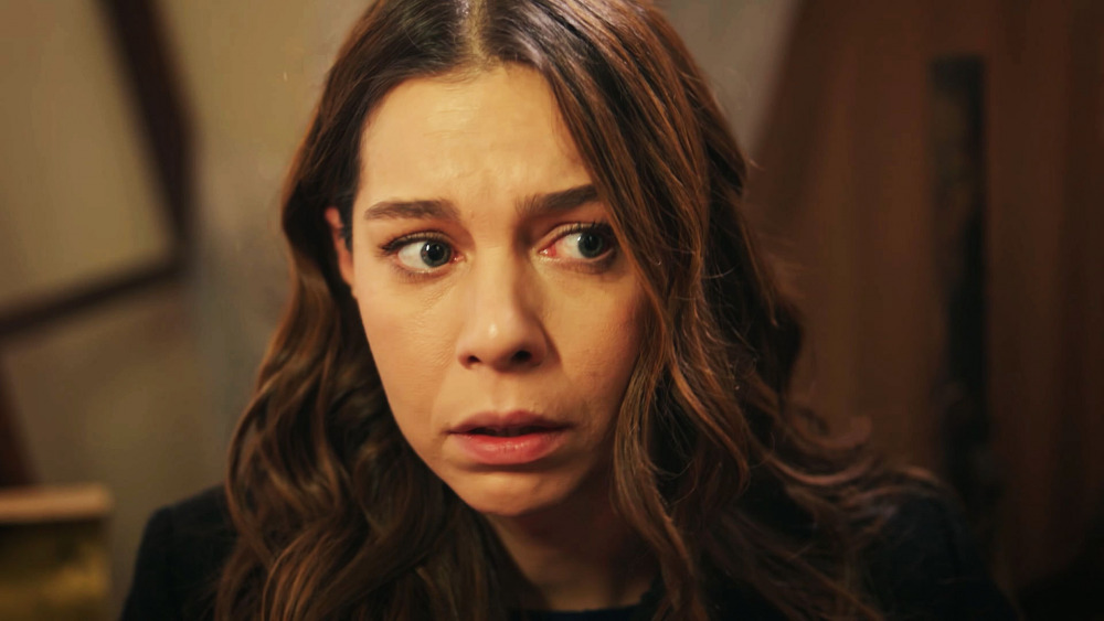 Toprak ile Fidan 1. Sezon 51. Bölüm Tek Parça Full HD İzle | puhutv