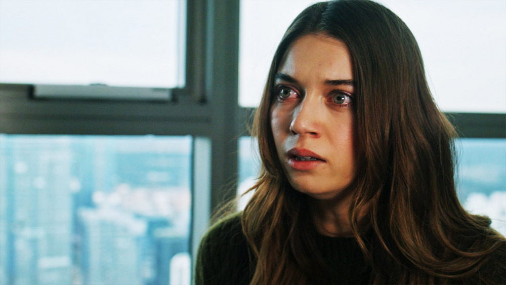 Yalı Çapkını 27. Bölüm 3. Fragman Tek Parça Full HD İzle | puhutv