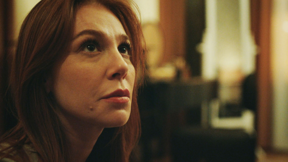 Çöp Adam 23. Bölüm Fragman Tek Parça Full HD İzle | puhutv