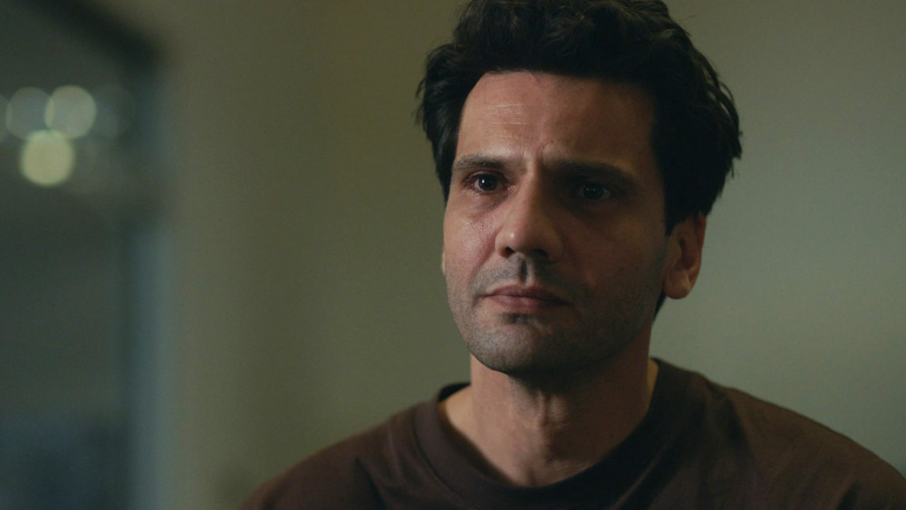 Yargı 67. Bölüm 2. Fragman Tek Parça Full HD İzle | puhutv