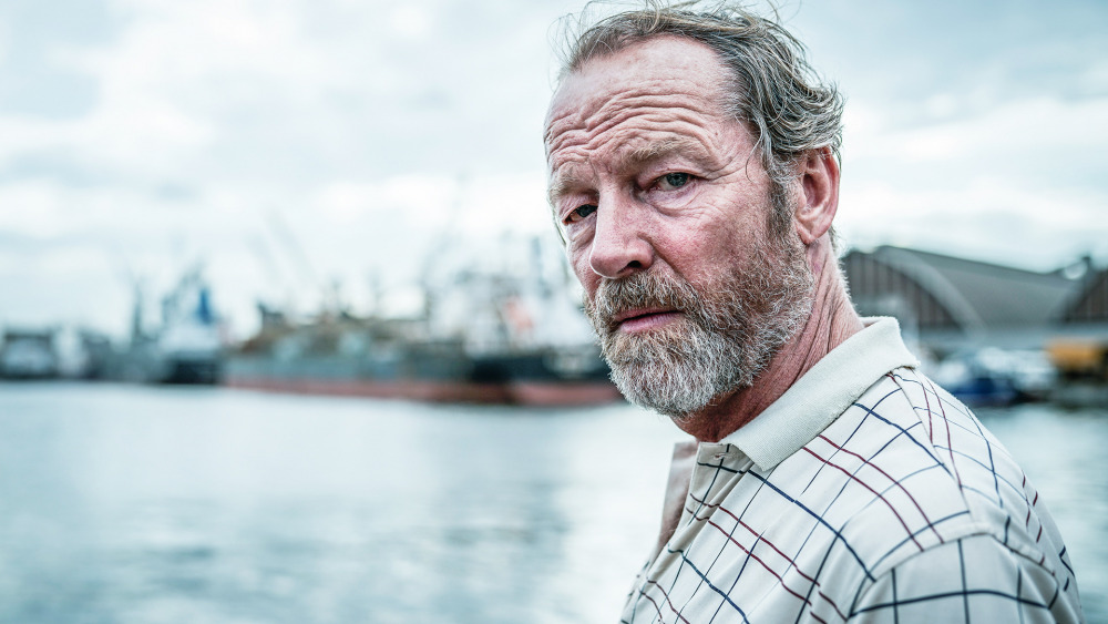 Reyka 2. Sezon 5. Bölüm Tek Parça Full HD İzle | puhutv