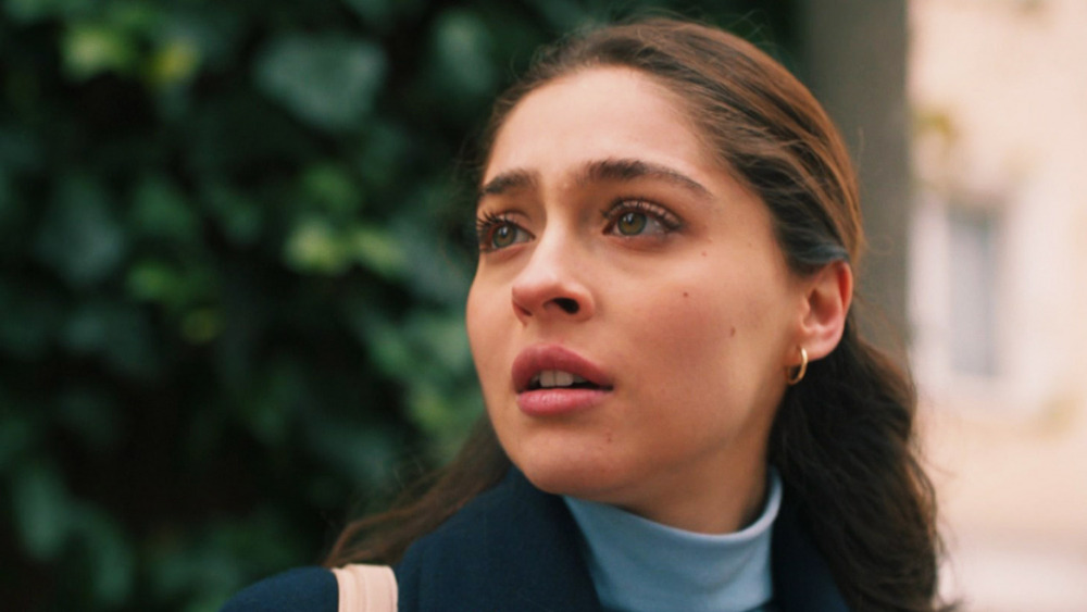 Sakla Beni 14. Bölüm Fragman Tek Parça Full HD İzle | puhutv