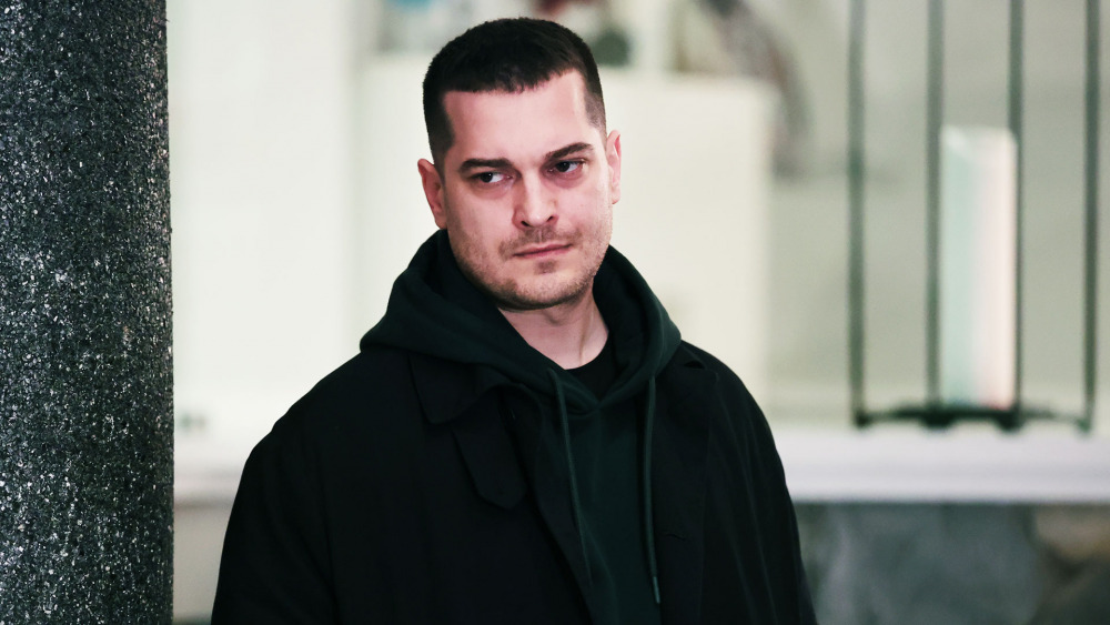 Gaddar 1. Sezon 12. Bölüm Tek Parça Full HD İzle | puhutv