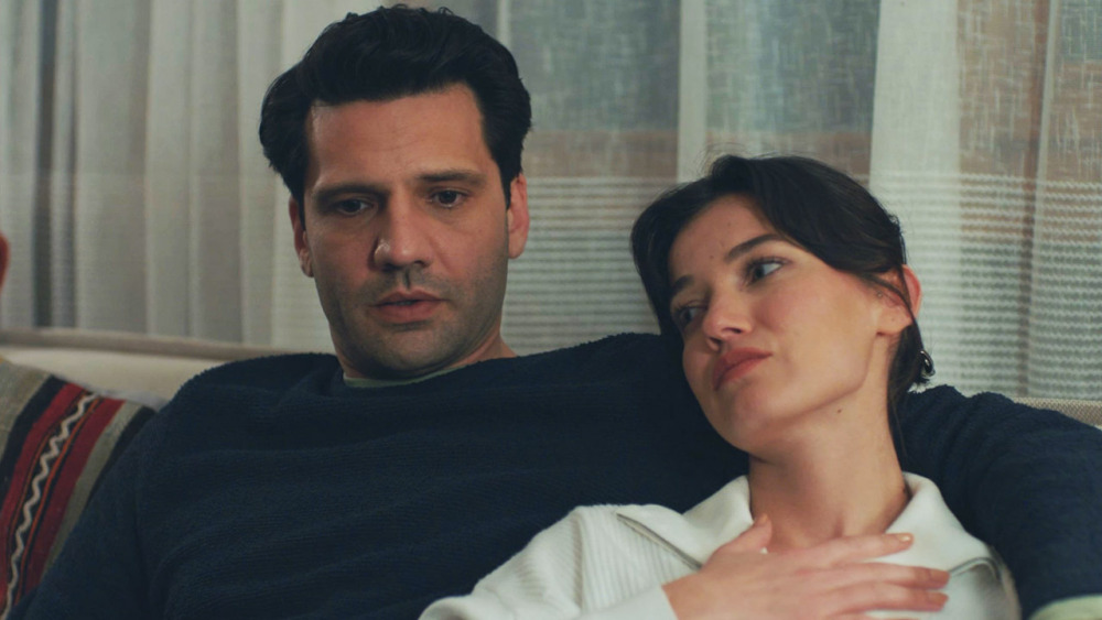 Yargı 89. Bölüm 3. Fragman Tek Parça Full HD İzle | puhutv