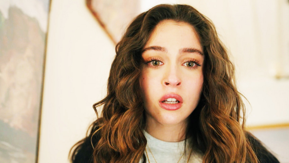 Leyla: Hayat…Aşk…Adalet... Leyla 26. Bölüm 2. Tanıtım Tek Parça Full HD ...