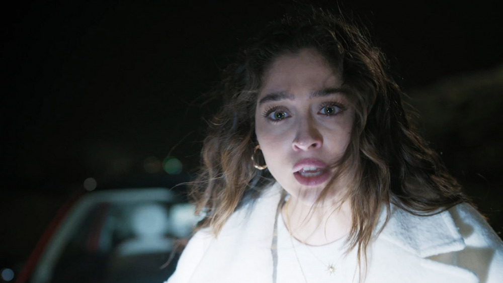 Leyla: Hayat…Aşk…Adalet... Leyla 27. Bölüm Tanıtım Tek Parça Full HD ...