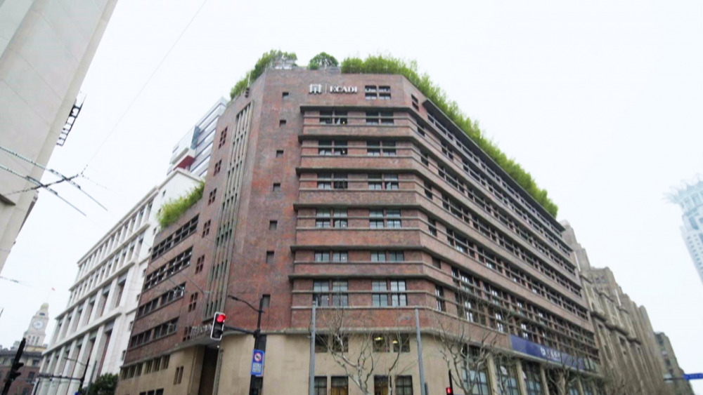 Hudec İzle | puhutv