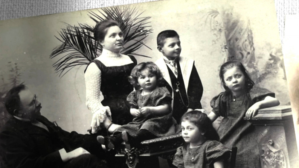 Hudec İzle | puhutv