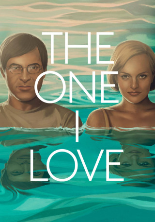 puhutv | Sen Nasıl İzlersen