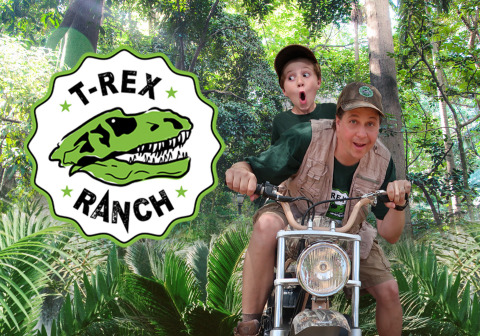 puhutv | Sen Nasıl İzlersen