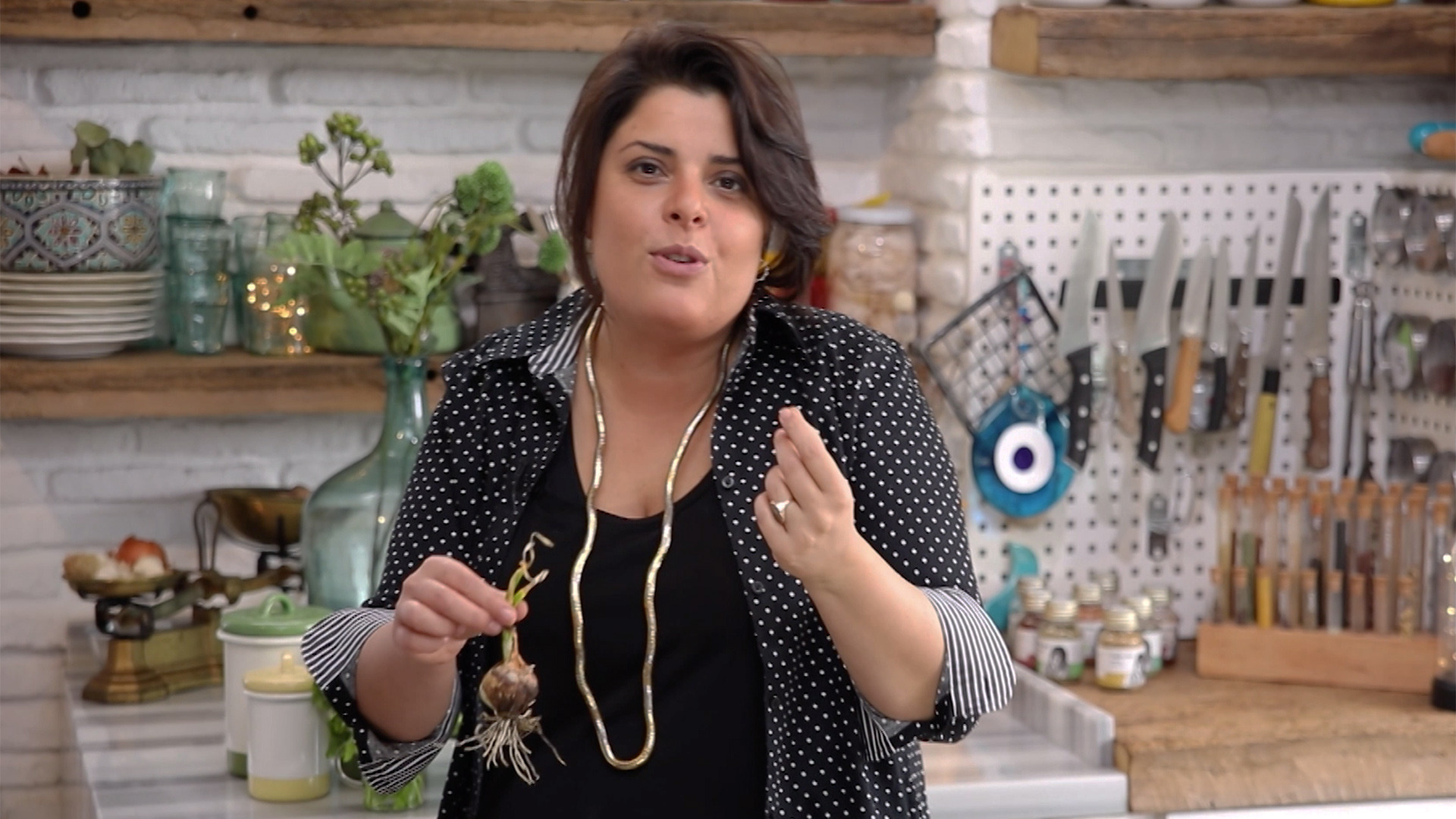 Refika ile Sağlıklı Yaşam Oyuncuları - Refika ile Sağlıklı Yaşam ...