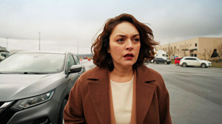 Başka Bir Gün 10. Bölüm Tanıtım Tek Parça Full HD İzle | puhutv